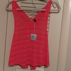 Onzie | Tops | New Onzie | Poshmark